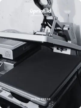 Cetak Amplop - Uprint.id