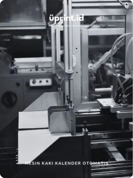 Cetak Amplop - Uprint.id