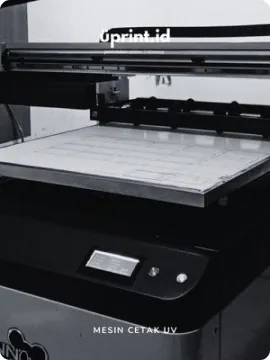 Cetak Booklet - Uprint.id