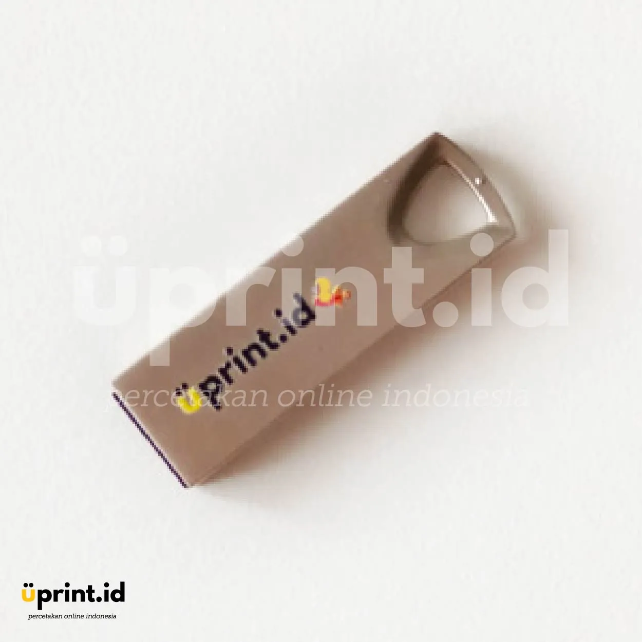 Cetak Flash Disk - Uprint.id
