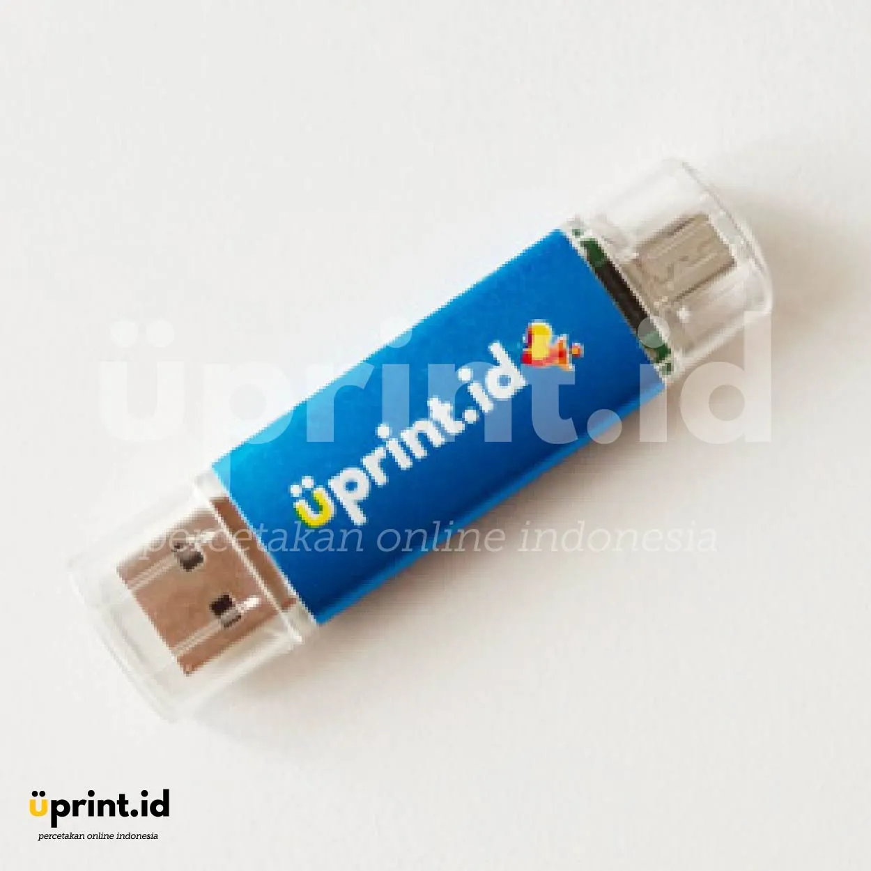 Cetak Flash Disk - Uprint.id