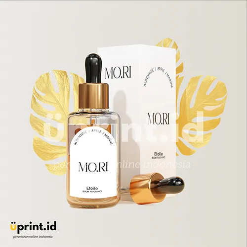 Cetak Stiker - Uprint.id