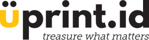 Template Kartu Nama Uprint.id Memberikan Kamu 5 Keuntungan