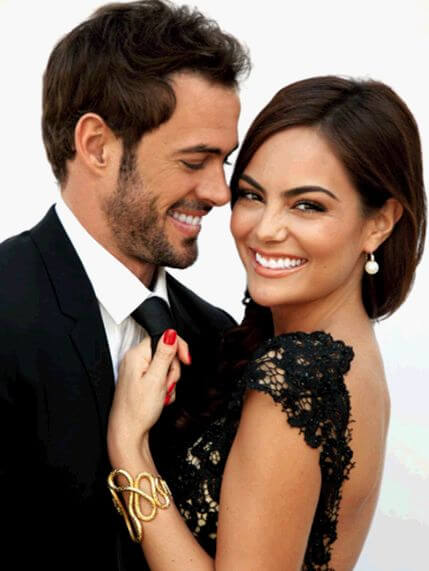 Pasangan kamu cerewet, sesungguhnya kamu beruntung - Uprint.id