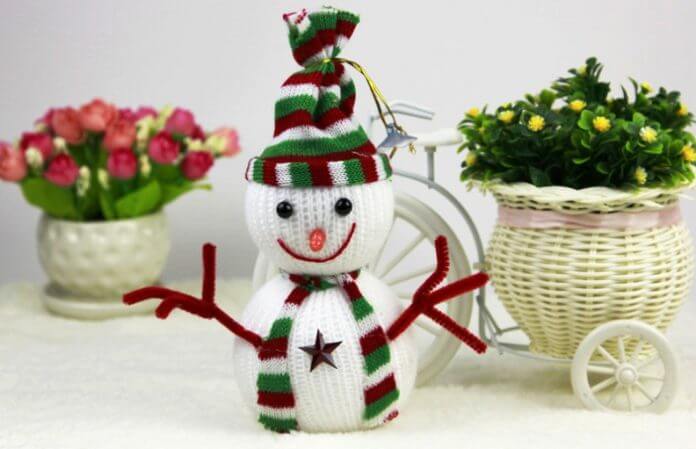 10 Ide Hadiah Natal Murah yang Akan Disukai Rekan Kerja - Uprint.id