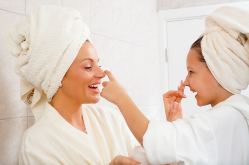 6 Ide Kado untuk Ibu Tercinta pada Hari Ibu - Uprint.id