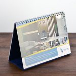 Tips Ampuh Membuat Desain Kalender yang Efektif - Uprint.id