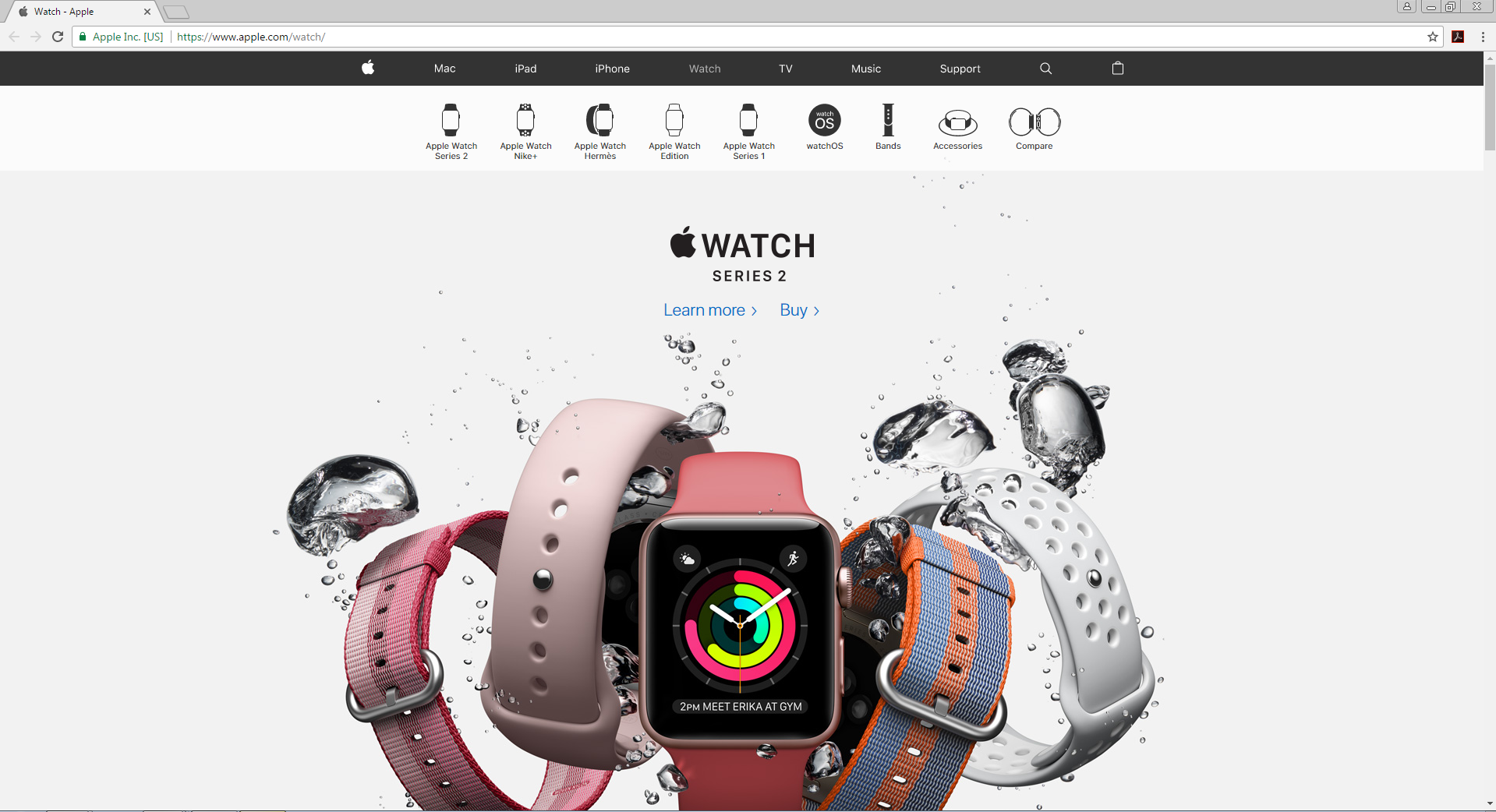 4 Tips Desain Apple Yang Bisa Kita Pelajari - Uprint.id
