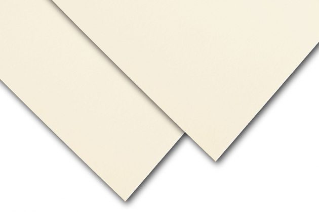 Memahami Karakteristik Jenis Kertas dalam Dunia Percetakan - Uprint.id