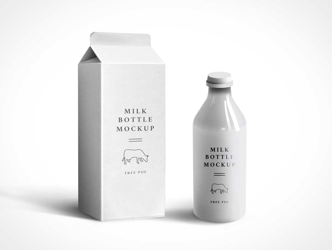 Membuat Packaging yang Membedakan Anda dari Kompetitor - Uprint.id