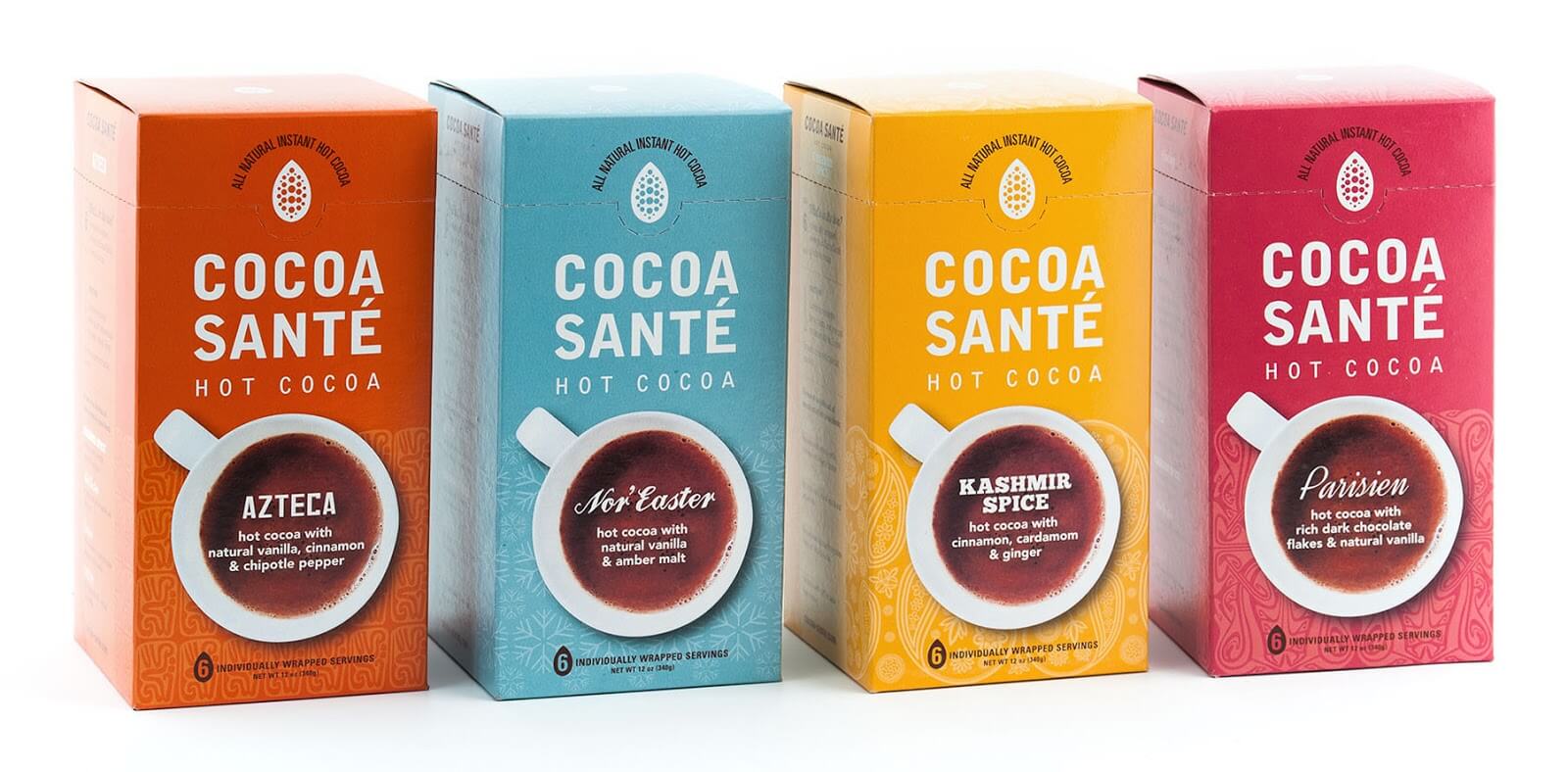 Membuat Packaging yang Membedakan Anda dari Kompetitor - Uprint.id