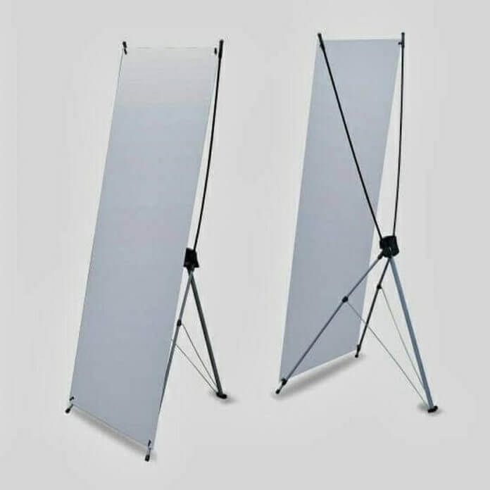 Mengenal Jenis-jenis Banner dan Fungsinya - Uprint.id