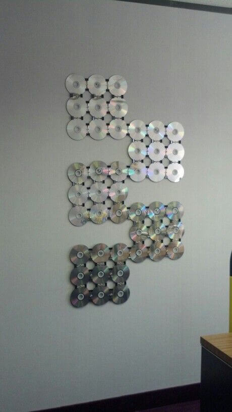 Yuk, Percantik Dinding Rumah dengan 5 Hiasan Ini! - Uprint.id