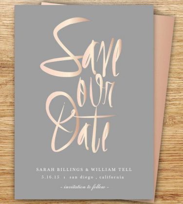 Background Undangan Pernikahan yang Elegan - Uprint.id