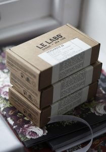 4 Langkah Mudah Menciptakan Packaging yang Efektif