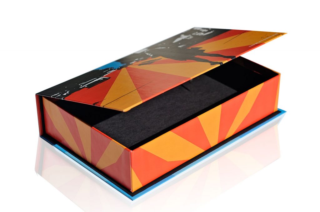 Yuk Cetak Hard Box di Uprint - Uprint.id