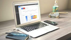 Tips Mendapatkan Modal dari Investor - Uprint.id