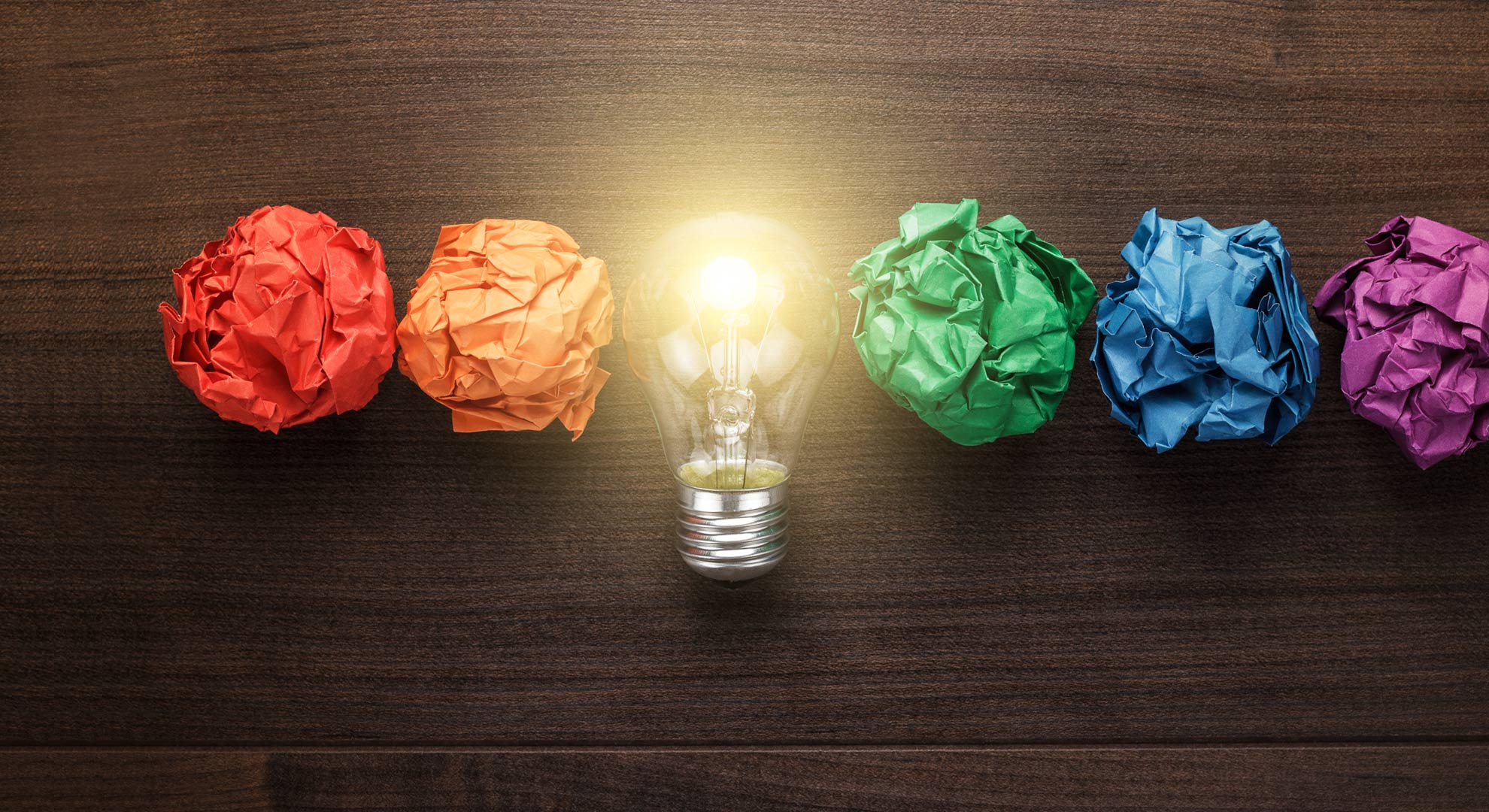 Cara Sukses Bisnis yang Wajib Diketahui Sebelum Memulai - Uprint.id