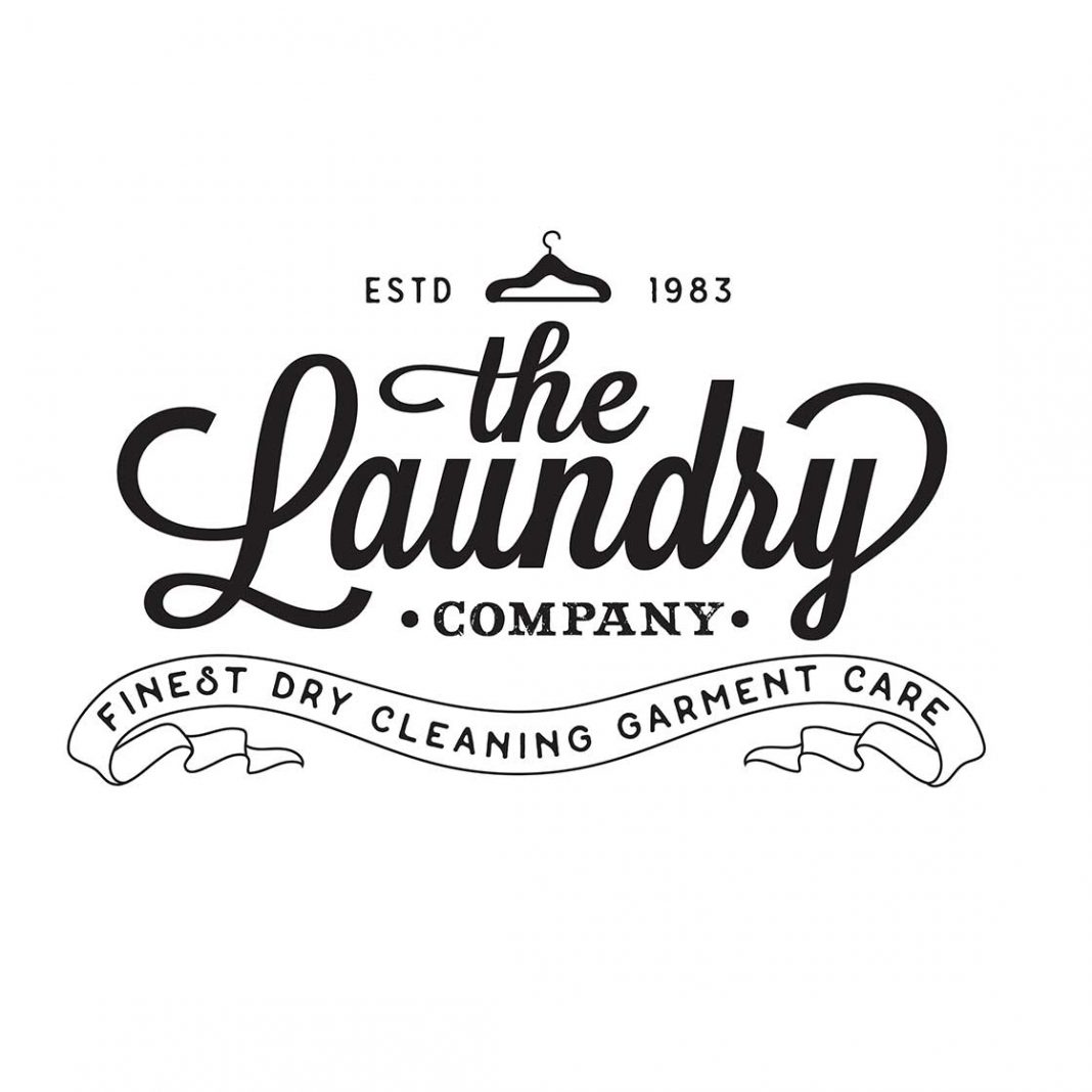 Logo Perusahaan yang Menarik dan Informatif - Uprint.id