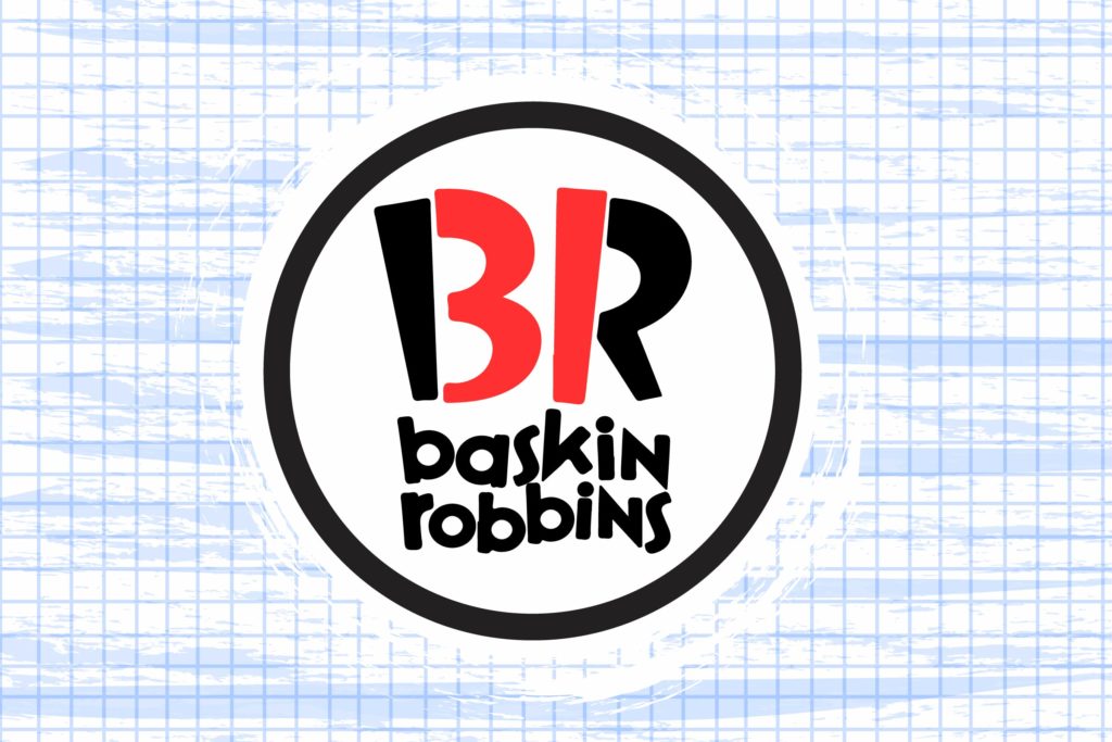 Logo Perusahaan yang Menarik dan Informatif - Uprint.id