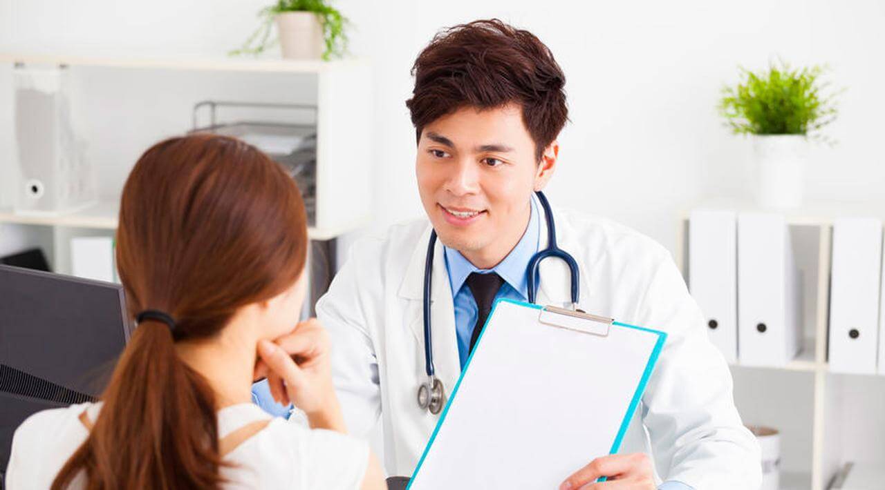 Tips Sehat Berpuasa Dengan Melakukan Hal Ini - Uprint.id