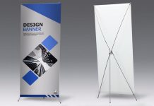 Mengenal Jenis-jenis Banner dan Fungsinya - Uprint.id