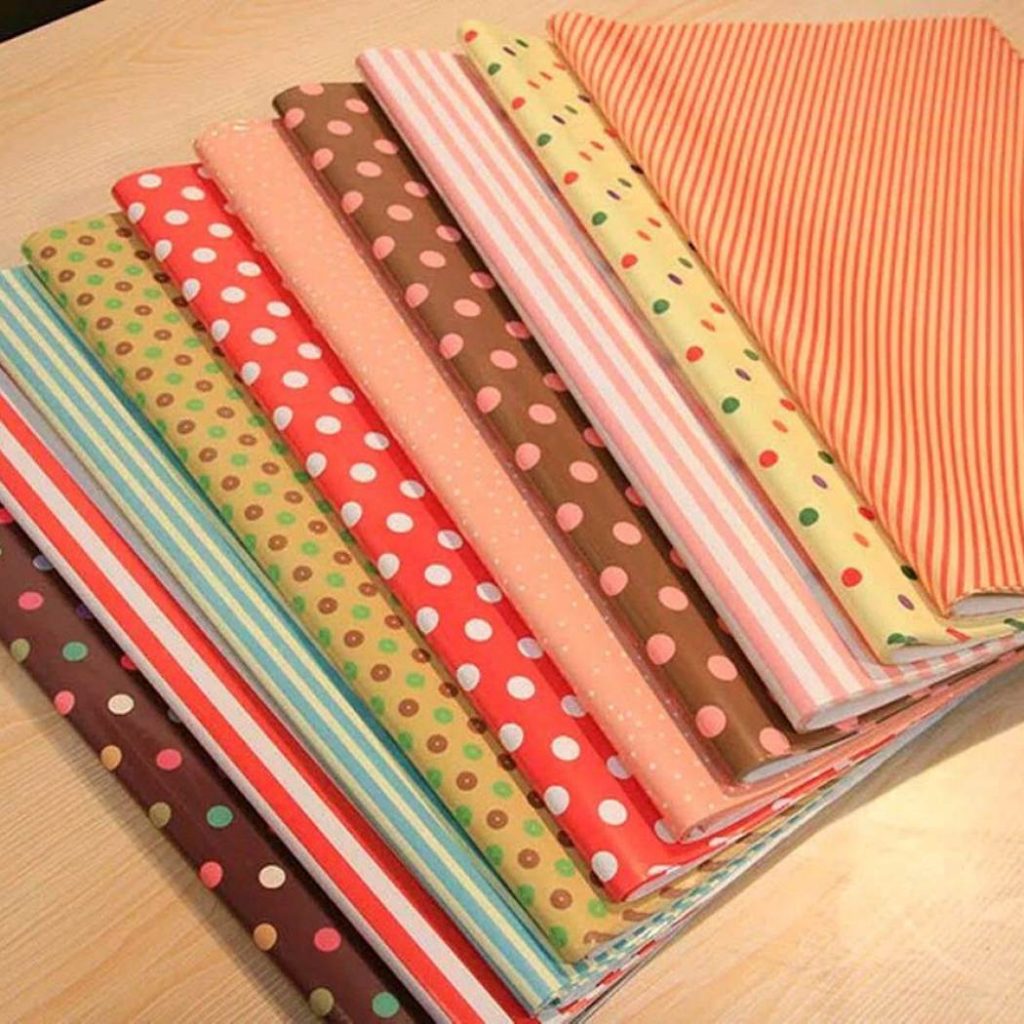 Bikin Hardbox Sendiri Yuk. Hanya Dengan Beberapa Item Ini Kalian Sudah ...