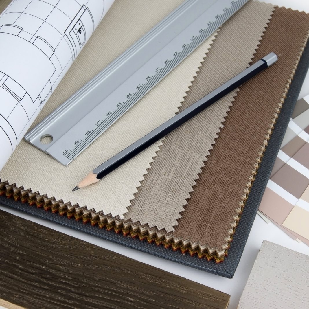 Membuat Hardbox Sendiri Di Rumah, dengan Beberapa Item- Uprint.id