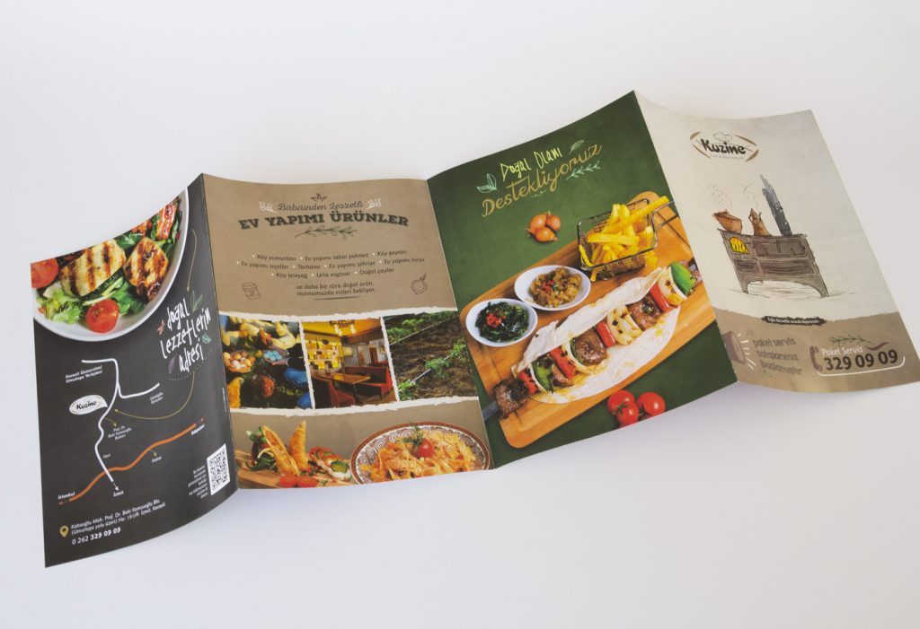 Background Unik Ternyata Menjadi Rahasia Suksesnya Bisnis Nih - Uprint.id