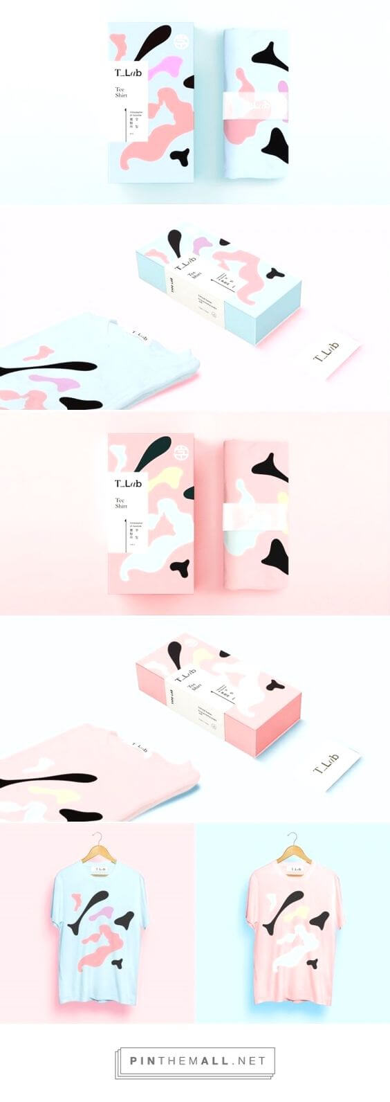 Doodle Art Dapat Diaplikasikan Pada Kemasan - Uorint.id