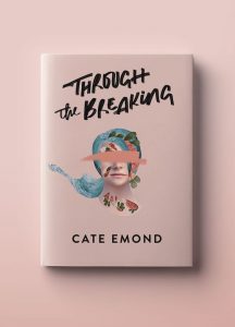 Desain Cover Buku yang Unik dan Menjadi Inspirasi - Uprint.id