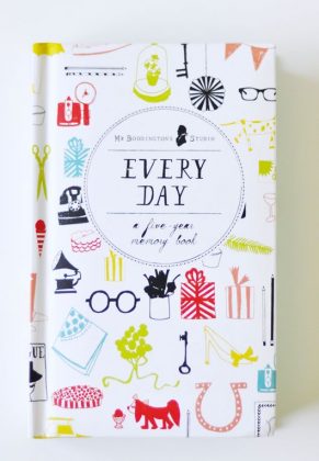 Desain Cover Buku yang Unik dan Menjadi Inspirasi - Uprint.id