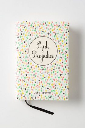 Desain Cover Buku yang Unik dan Menjadi Inspirasi - Uprint.id