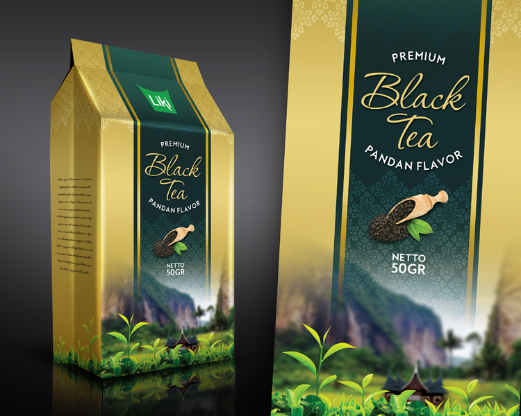 Penggunaan Batik Vector yang Dapat Menjadi Daya Tarik Konsumen - Uprint.id