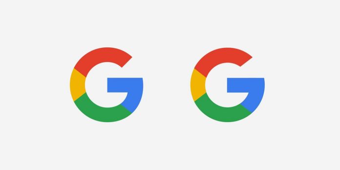 Riwayat Logo Google Dari Waktu ke Waktu yang Harus Diketahui - Uprint.id