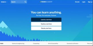 6 Situs Belajar Coding Gratis - Uprint.id