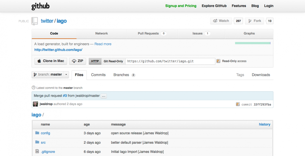 6 Situs Belajar Coding Gratis - Uprint.id
