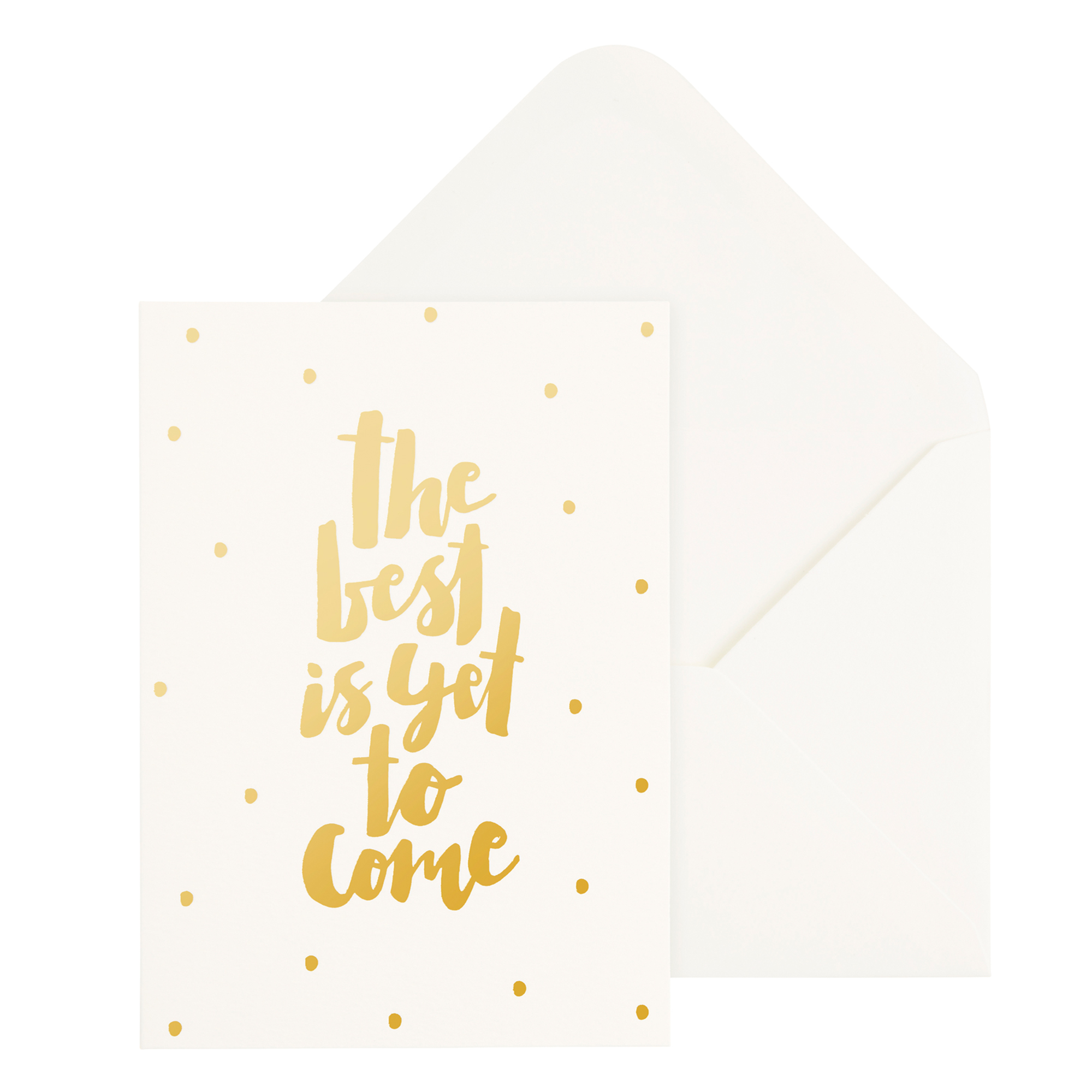 Mengenal Expression for Greeting Card yang Perlu Diketahui - Uprint.id