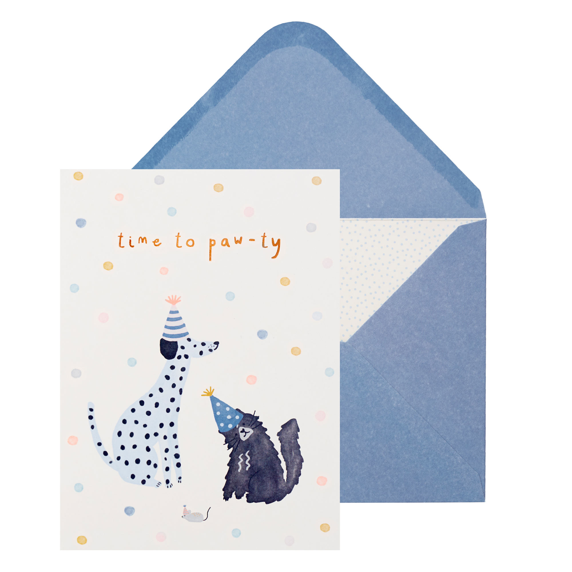 Mengenal Expression for Greeting Card yang Perlu Diketahui - Uprint.id