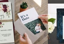 12 Contoh Desain Cover Proposal Paling Menarik & Meyakinkan - Uprint.id