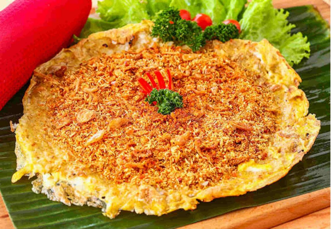 Ternyata Hal Ini Indonesia Patut Dijuluki Sebagai Serambi Indonesia ...