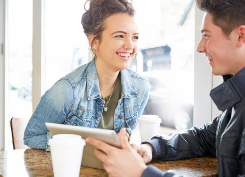 Cara Mengenali Potensi Diri yang Dapat Dilakukan Sendiri - Uprint.id