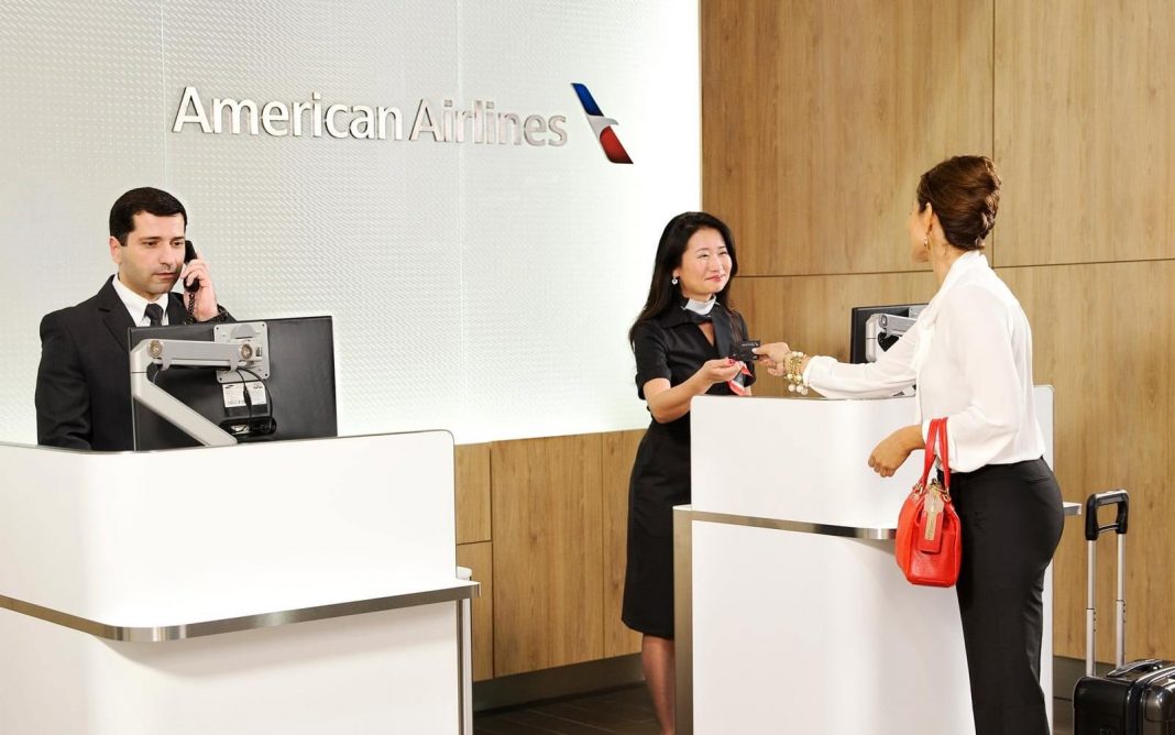 Tips Menjadi Customer Service yang Baik dan Disukai Konsumen - Uprint.id