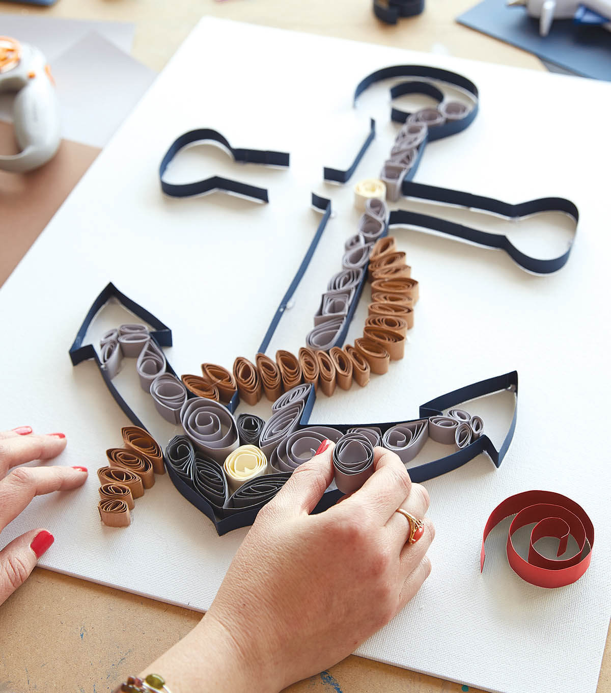 Ide Bisnis Crafting yang Menguntungkan dan Memiliki Nilai Jual Tinggi ...