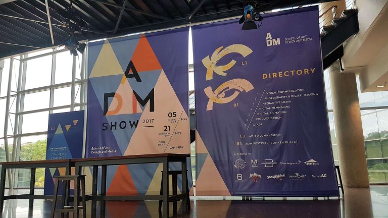 Cara Mempersiapkan Event yang Penting untuk Diketahui - Uprint.id