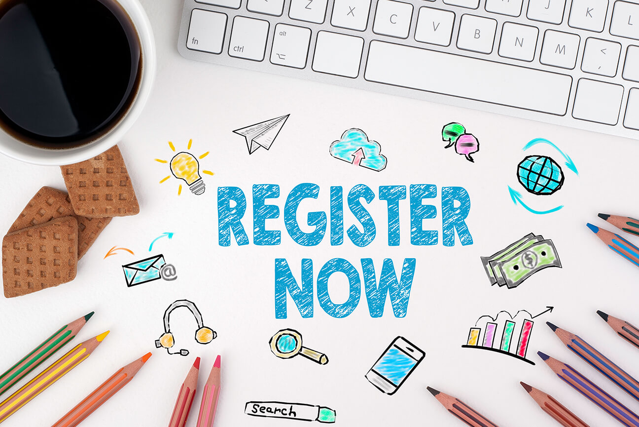 Cara Mempersiapkan Event yang Penting untuk Diketahui - Uprint.id