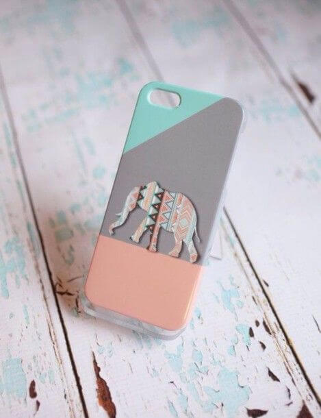 Cetak Custom Case Handphone Secara Online di Uprint.id - Uprint.id
