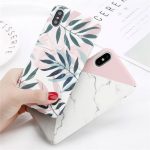 Cetak Custom Case Handphone Secara Online di Uprint.id - Uprint.id