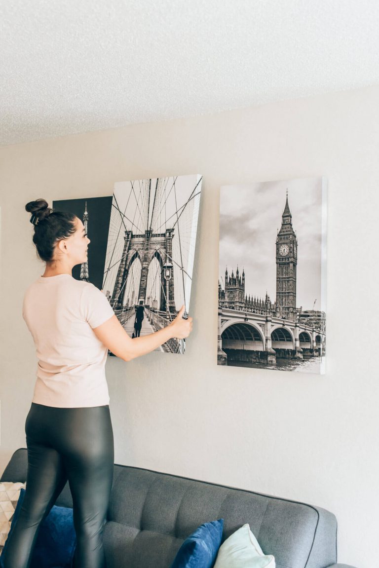 Terapi Karya Seni Dapat Menghilangkan Kepenatan dan Stres - Uprint.id