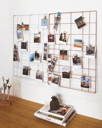 Tips Membuat Photo Collage Sendiri di Rumah - Uprint.id
